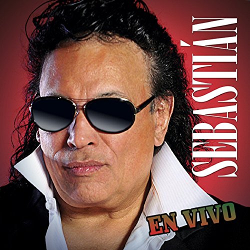 Reproducir En Vivo de Sebastian en Amazon Music