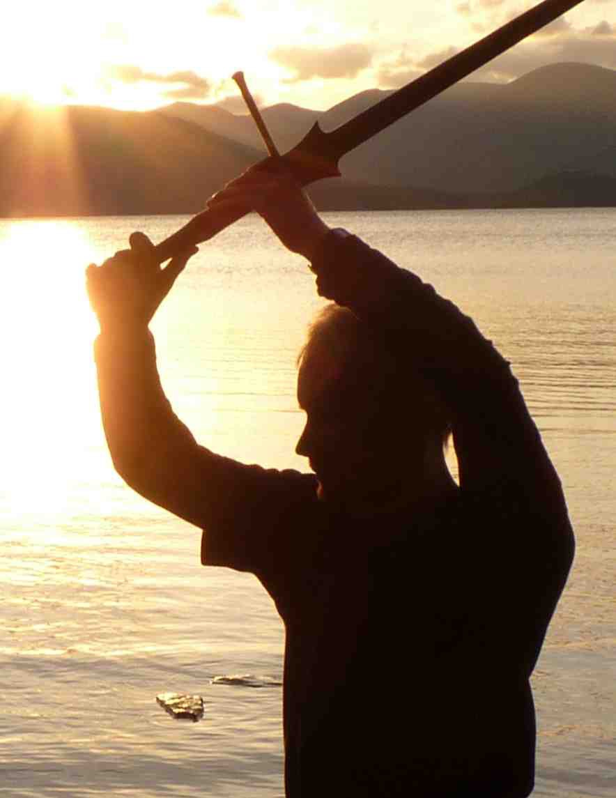 Amazon.co.uk: Keith Farrell: books, biography, latest update