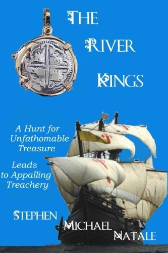 The River Kings : Amazon.in: Books