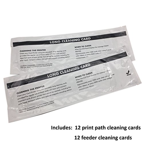 The 28 Best Computer Printer Transfer Units of 2025 [Verified] - Cherry ...