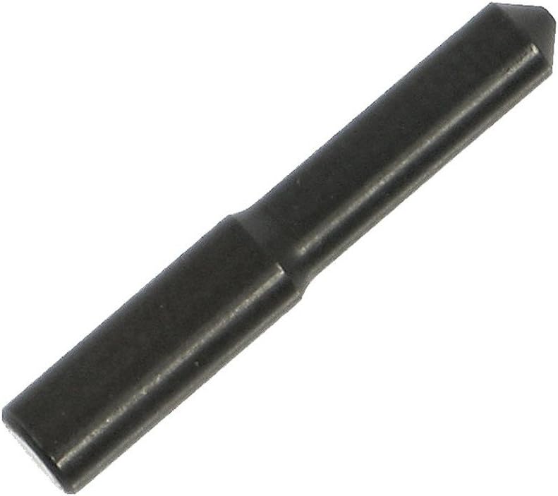 Amazon.com : Campagnolo Chain Tool Replacement Pin : Bike Hand Tools ...