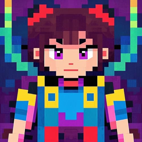 Amazon.co.jp: Paper hearts and fireflies : LAYLA DOTSON: デジタルミュージック