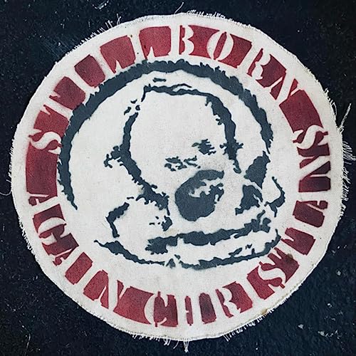 Écouter Cider Attack par Stillborn Again Christians sur Amazon Music ...