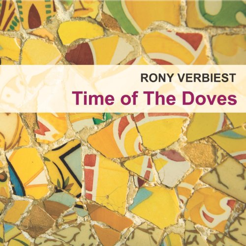 Play Time of the Doves by Rony Verbiest on Amazon Music