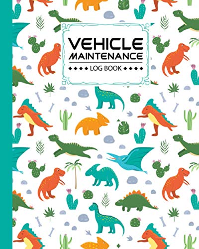 16 Best New Car Repair Books To Read In 2022 - BookAuthority