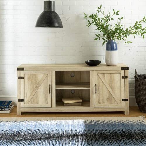 Rajtai Living Room Side Storage Box : Amazon.in: Home & Kitchen