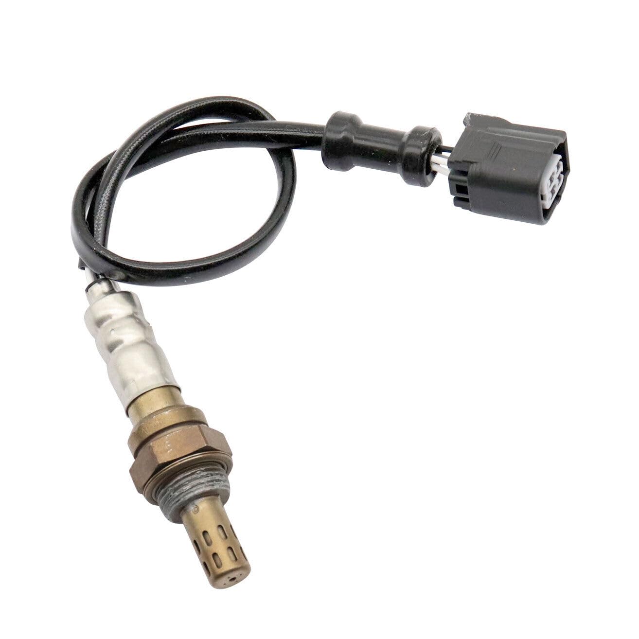 Amazon.com: Vinrold Oxygen O2 Sensor Downstream for 2014-2020 Honda ...