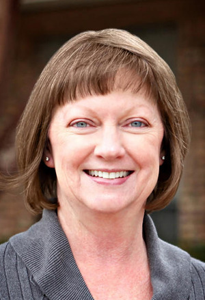 Jennifer Hopwood's Instagram, Twitter & Facebook on IDCrawl