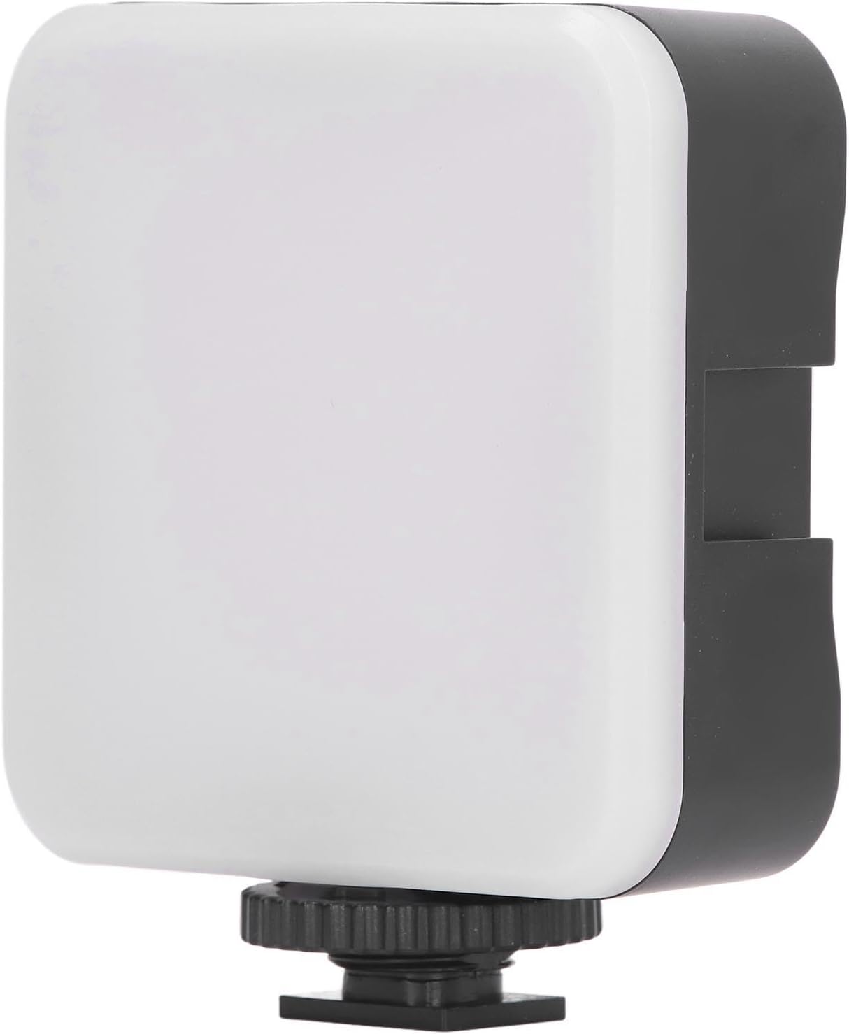 Amazon.com: VBESTLIFE LED Fill Light with 1/4inch Screw Hole, Portable ...