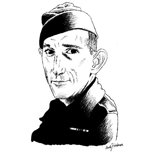 Play Letters to Baltimore from the War by Mike Beresh on Amazon Music