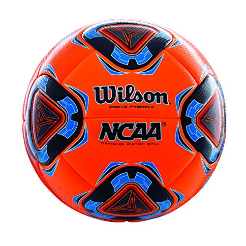 Are Wilson Soccer Balls Good (Basic And Pro Choices)