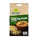 Angur Toor Dal Plain - 5 Kg : Amazon.in: Grocery & Gourmet Foods