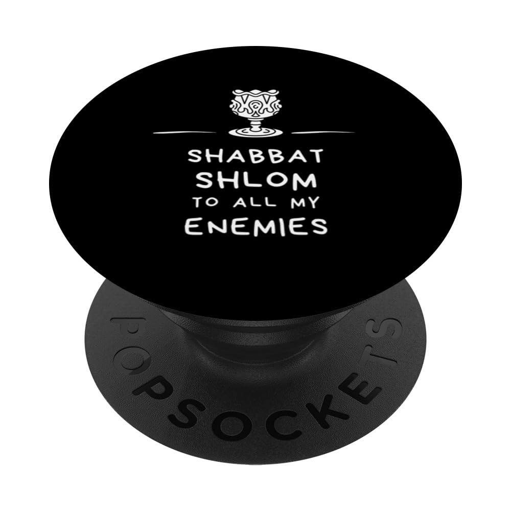 Shalom Memes Shabbat Shalom. A Smile Is... Jewish Community Of