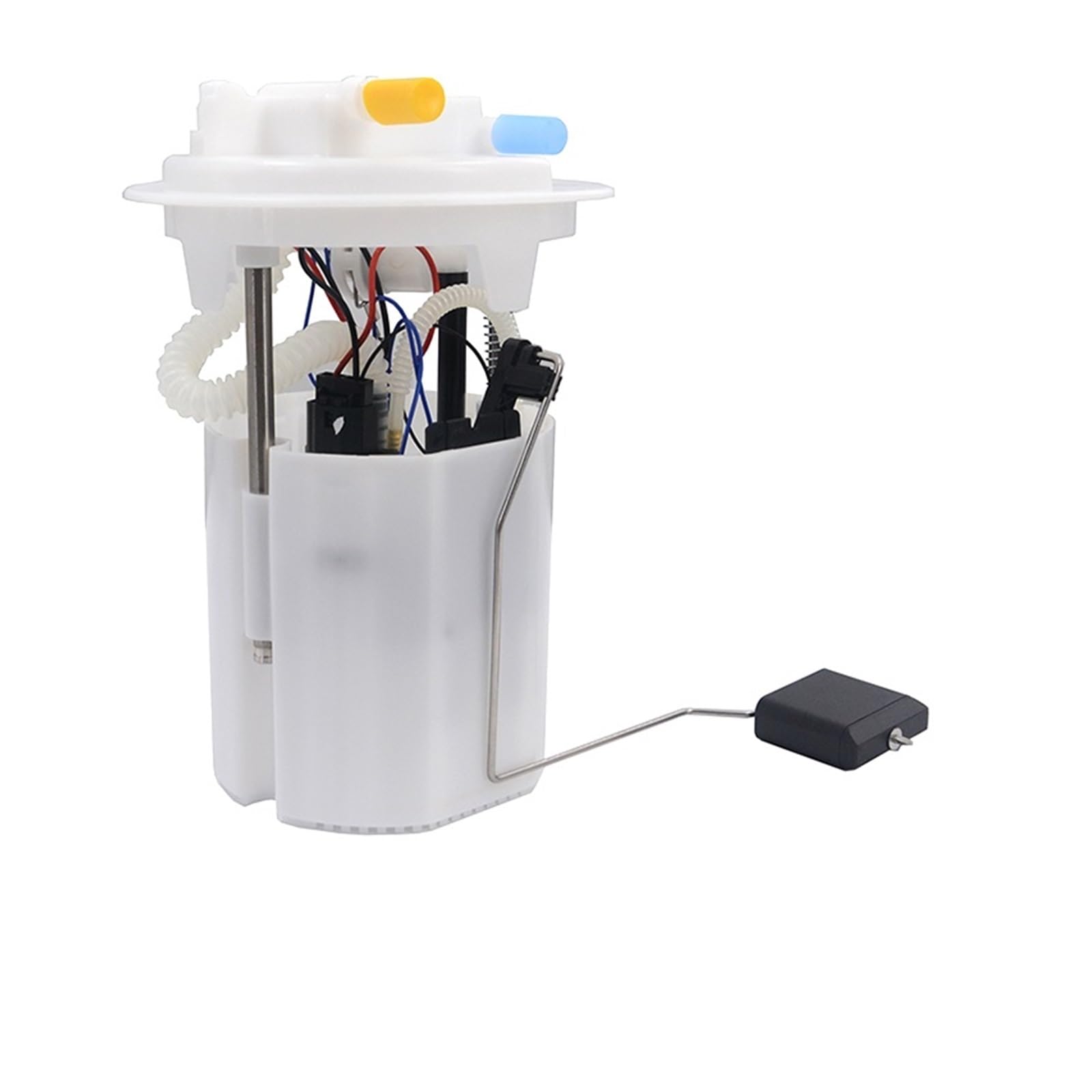 Amazon.co.jp: 燃料ポンプフィードユニット 1525HZ 1525RV シトーレン C4 グランドピカソパートナーボックス ティピ ...