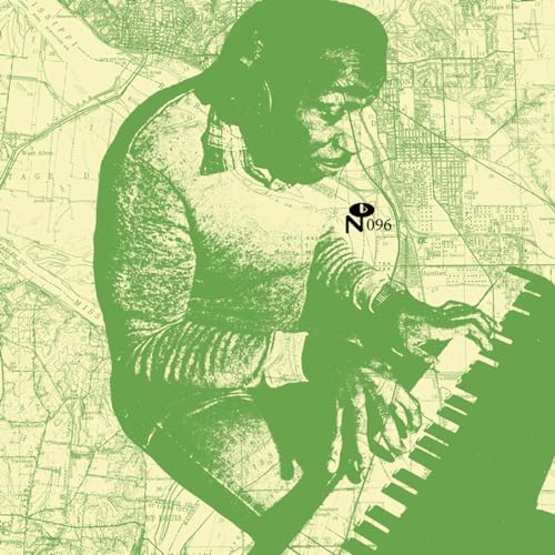 Play Eccentric Soul: The Shoestring Label by Howard neal & Shoestring ...
