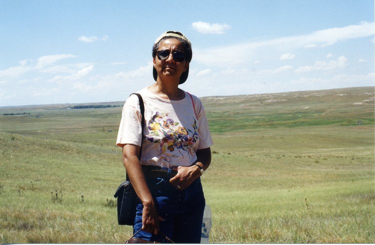 Amazon.com: B. A. Braxton: books, biography, latest update