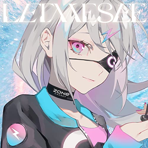 Riproduci Let Me See di Zonko su Amazon Music