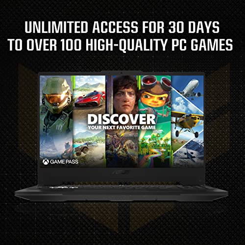 The 30 Best Windows 11 Gaming Laptops of 2023 [Early Deals] - Cherry Picks