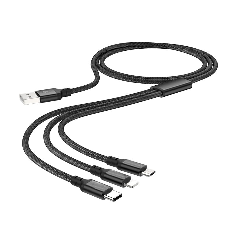 Usb 1 cable online
