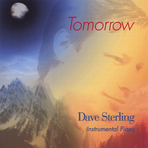 Play Tomorrow by Dave Sterling on Amazon Music