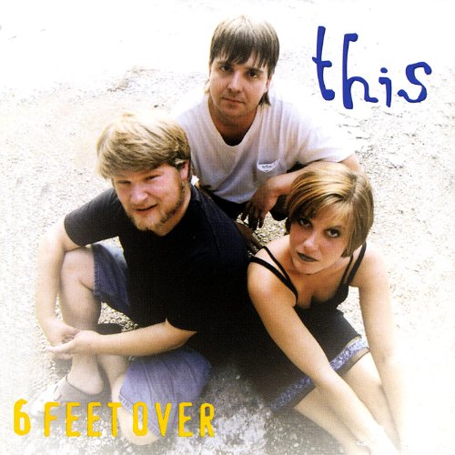 Play This by 6 Feet Over on Amazon Music