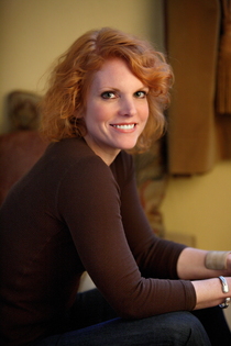 Amazon.com: Laura Caldwell: books, biography, latest update