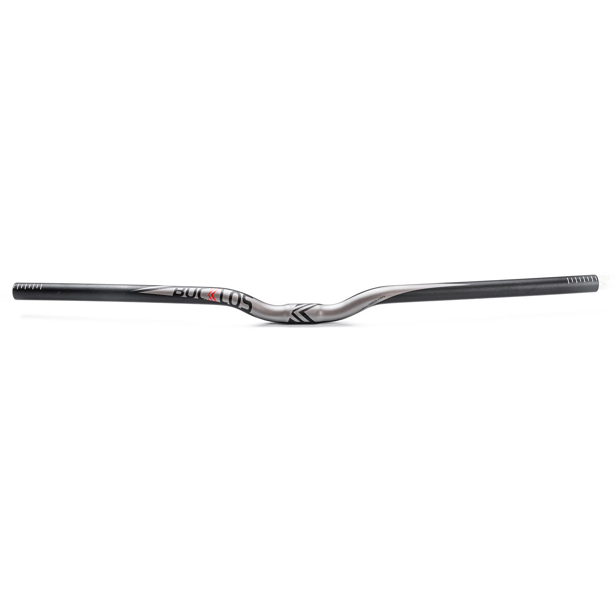 Review: Top 5 Cycling Handlebars for Comfort & Speed