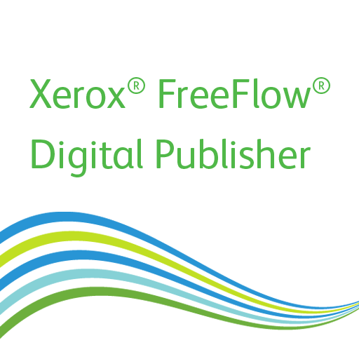 FreeFlow Digital Publisher Demo Suite - App on Amazon Appstore