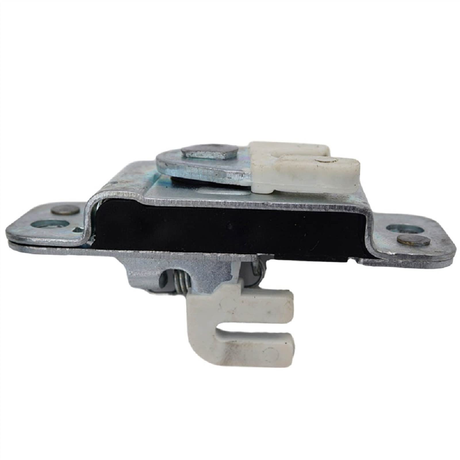Amazon | 車のテールゲートロック Compatible With フィアット For Ducato 1994-2006 車部品スライ ...