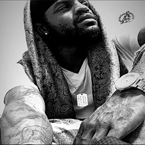 Play Drip 2 Lit by King Hulk on Amazon Music