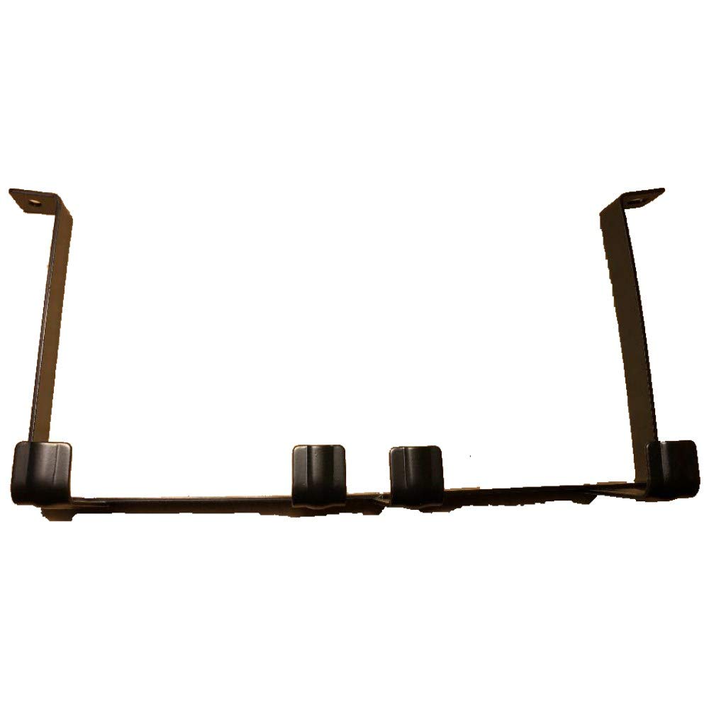 Amazon.com: Raven MPV7100 Lawn Mower Generator Battery Compressing ...