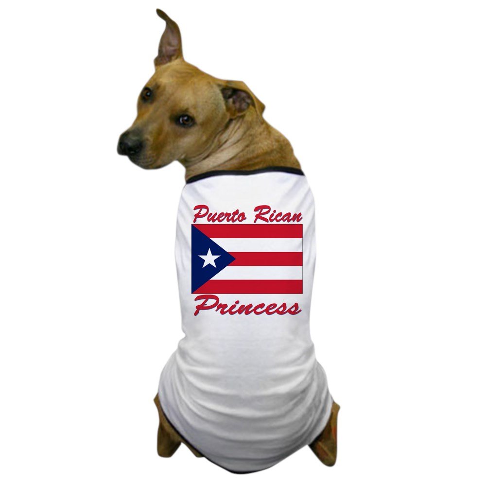 Puerto Rican Mastiff