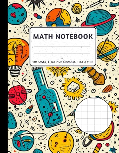 Amazon Best Sellers: Best Elementary Mathematics