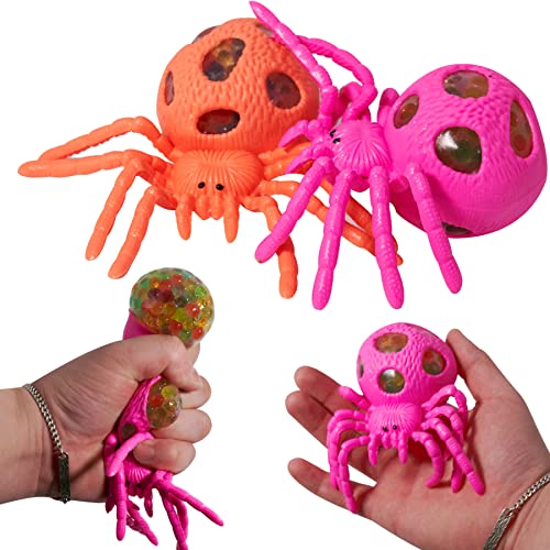 Top 10 Squishy Bug Toys to Spark Your Child's Imagination