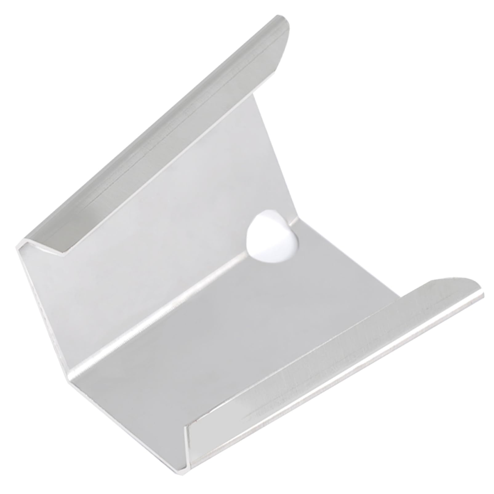 Amazon.com : SUONA Grease Slide Griddle Mod for 36 inch Blackstone ...