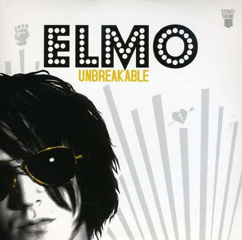 Unbreakable: Amazon.de: Musik-CDs & Vinyl