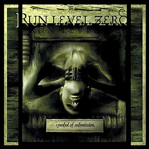 Amazon.com: Symbol of Submission : Run Level Zero: Digital Music