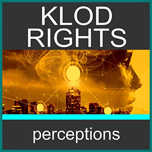Amazon.com: Perceptions : Klod Rights: Digital Music