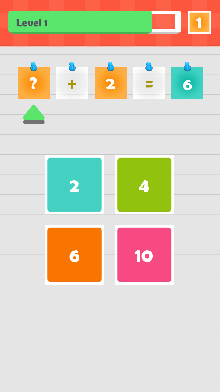 Math Teacher Game:Amazon.co.uk:Appstore for Android