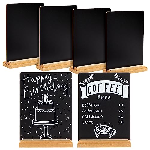 Best Chalkboards for Every Creative Mind: Unleash Your Imagination ...