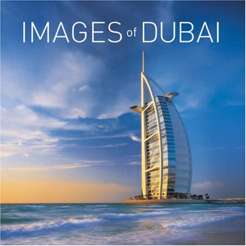 Images of Dubai & the UAE: Explorer Publishing: 9789768182845: Amazon ...