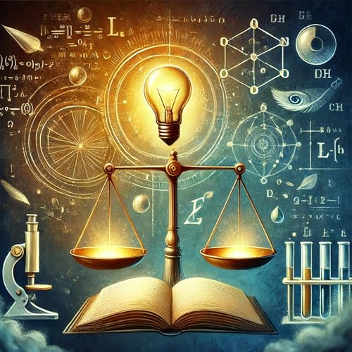 Amazon.com: Scientific Method - Plato Stanford Encyclopedia of ...