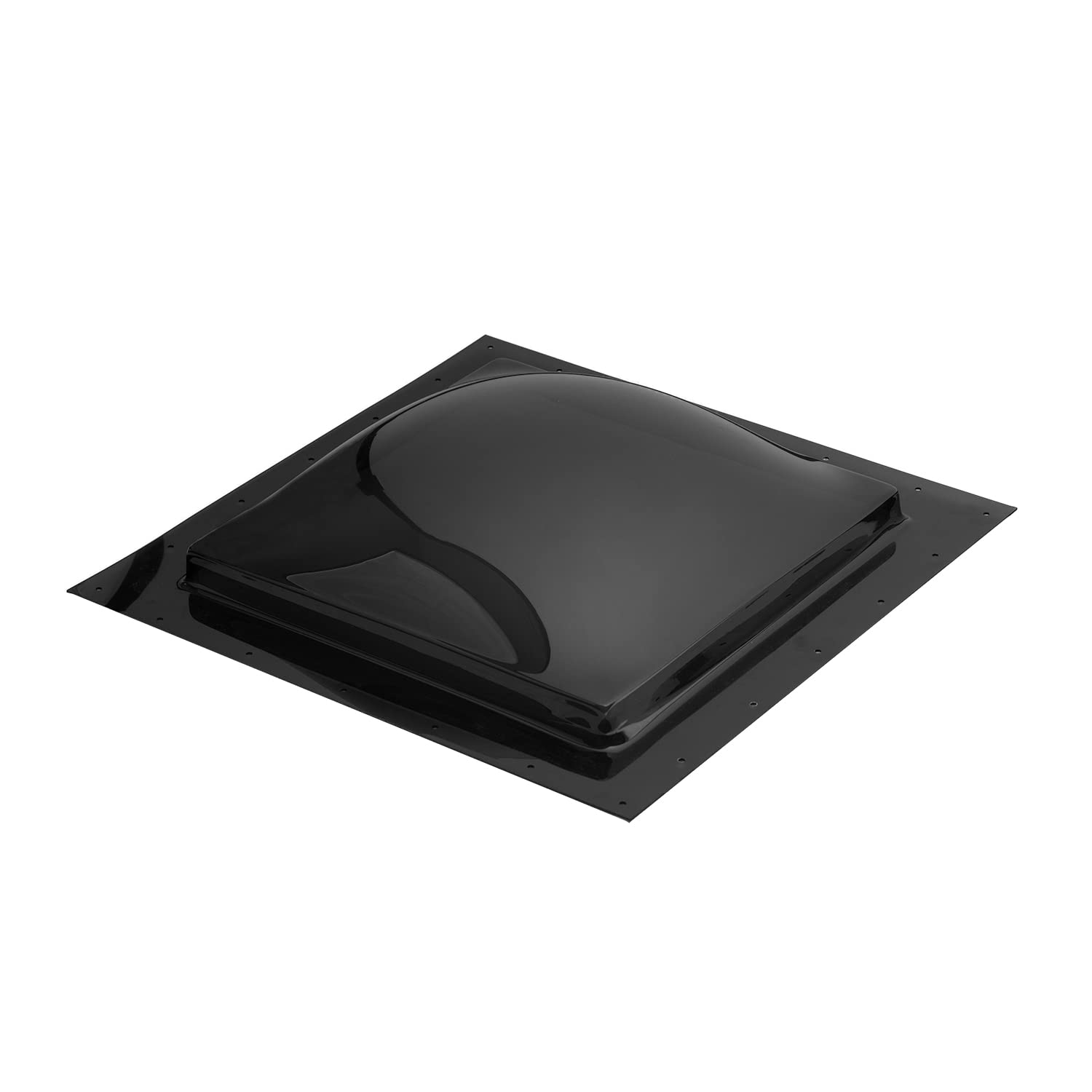 Amazon.com: ToughGrade 14" x 14" RV/Camper Dome Skylights | Acrylic ...