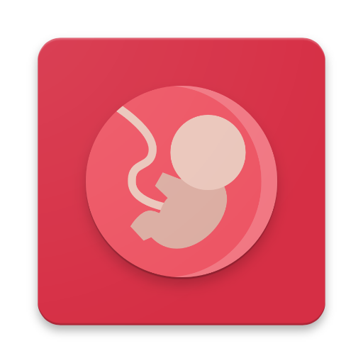 Pregnancy Baby Tracker Due date Calculator Week By Week - App on Amazon ...