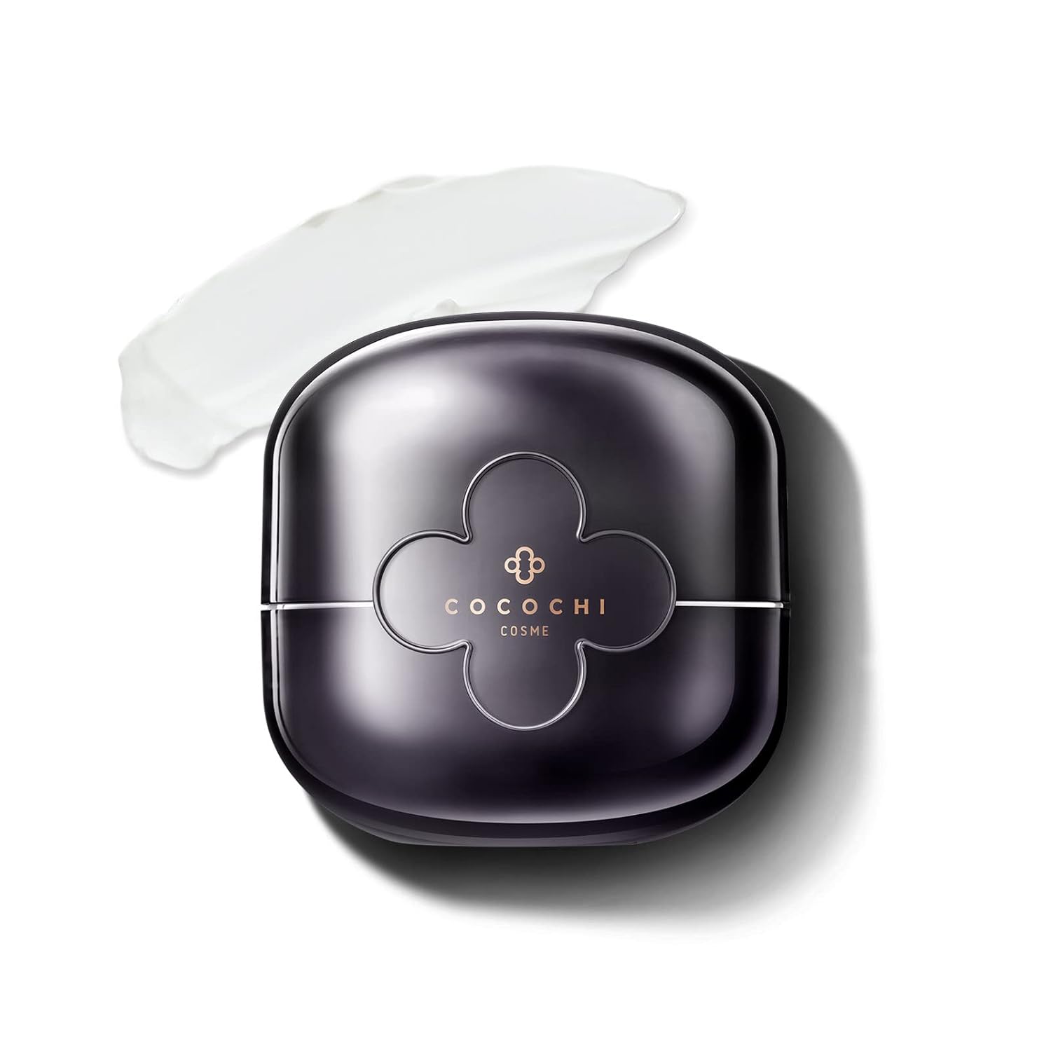 Amazon.com : COCOCHI Cocochi Treatment, Essential Cream Mask, Hari, Moisturizing, Beautiful Skin ...