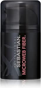 Sebastian Professional Microweb Fiber Texturizer, 44.9999999999999 g ...