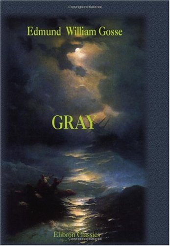 Gray : Amazon.in: Books