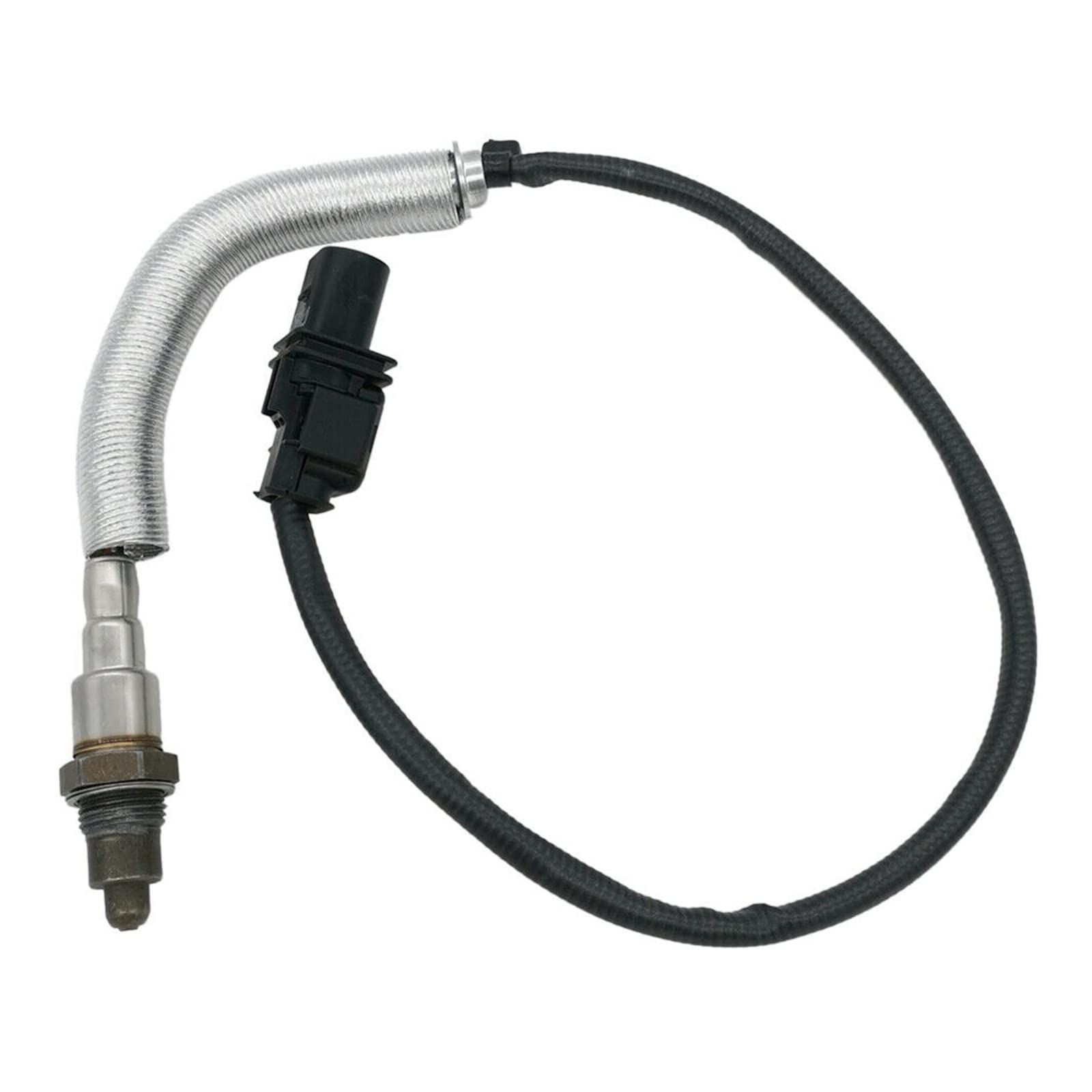 Bosch 0261230057 Pressure Sensor Replacement Sensor De Presion Bosch ...
