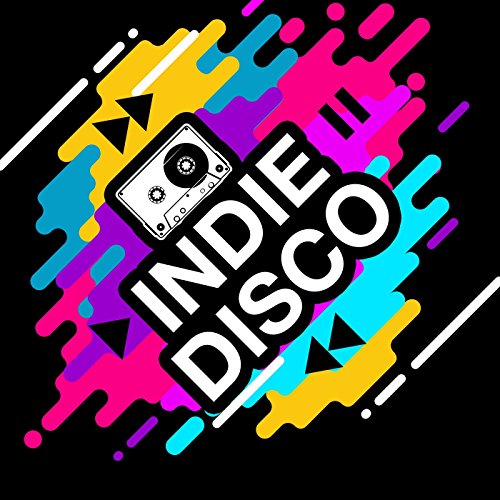 Indie Disco [Explicit] by VARIOUS ARTISTS on Amazon Music - Amazon.co.uk