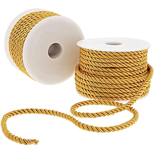 Amazon Best Sellers: Best Cord Trim